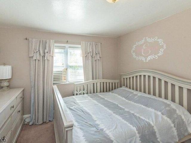 house with 4 bedroom, Little Falls NJ DS104373723