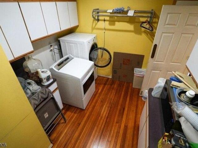 house with 4 bedroom, Little Falls NJ ES103601612