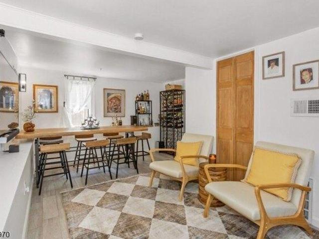 house with 4 bedroom, Little Falls NJ ES103158847
