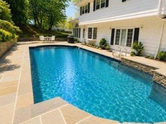 house with 4 bedroom, Little Falls NJ ES104481047