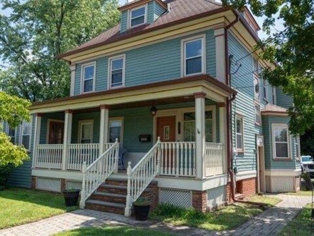 house with 4 bedroom, Little Falls NJ ES105157470