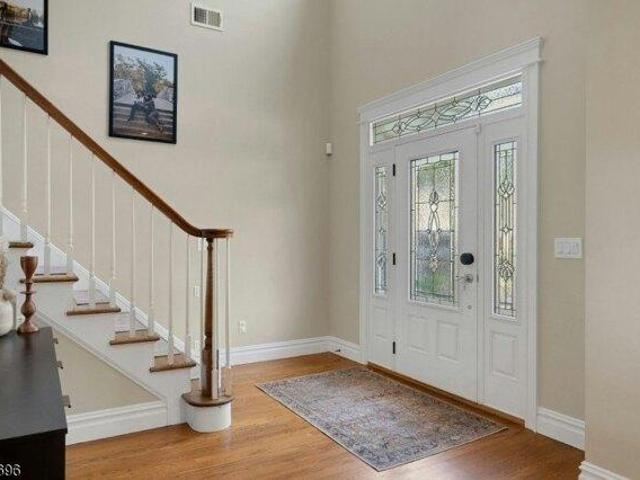 house with 4 bedroom, Little Falls NJ ES105256533