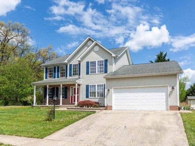 house with 4 bedroom, Littlestown PA DS103625862
