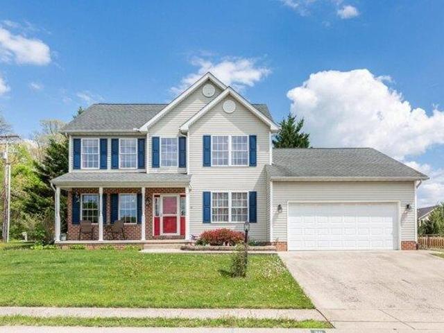 house with 4 bedroom, Littlestown PA ES103625862