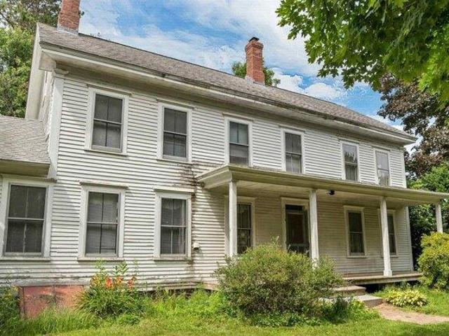 house with 4 bedroom, Litchfield NH DS104075441