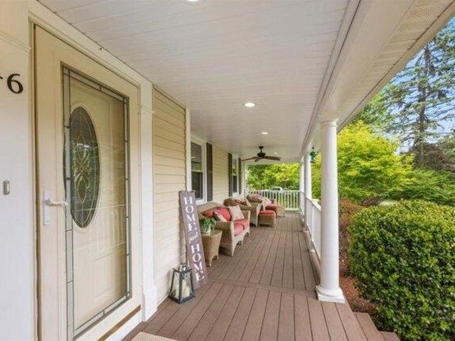 house with 4 bedroom, Litchfield NH ES103222560