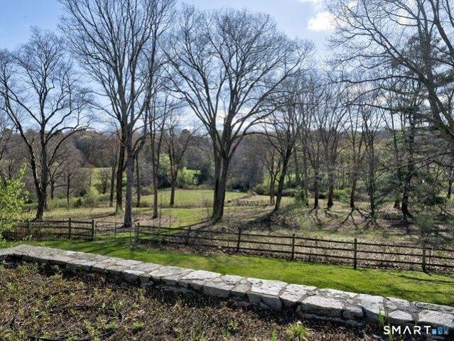 house with 4 bedroom, Litchfield CT DLS102345172