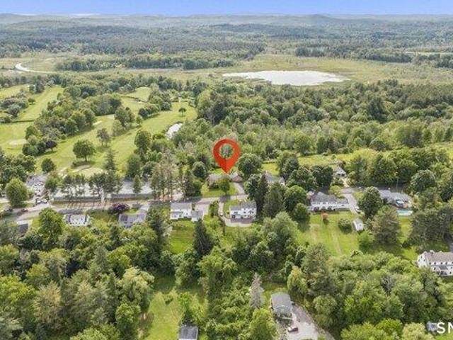 house with 4 bedroom, Litchfield CT DS104446060