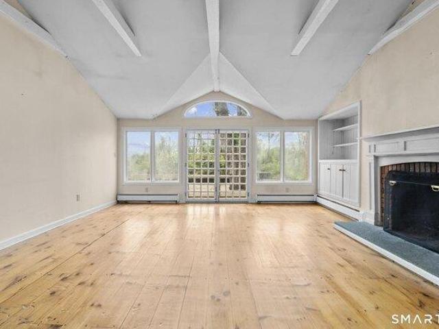 house with 4 bedroom, Litchfield CT ES104446060