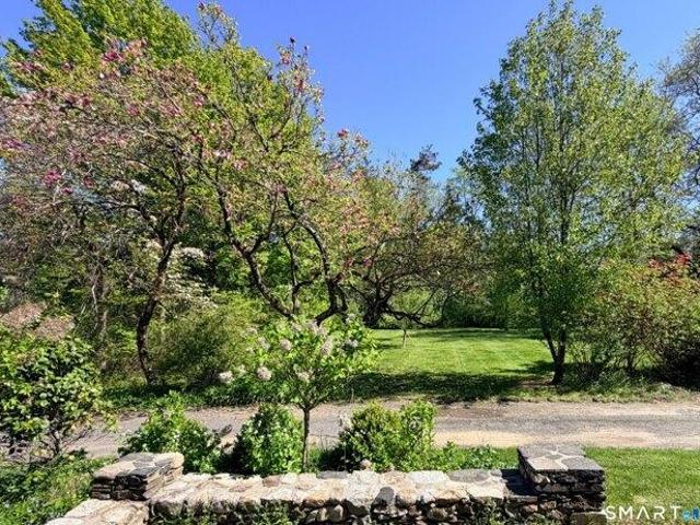 house with 4 bedroom, Litchfield CT ES105141672