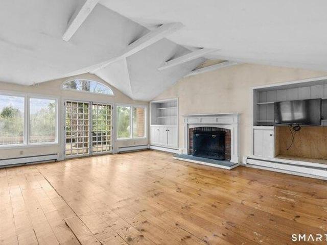 house with 4 bedroom, Litchfield CT ES105191780