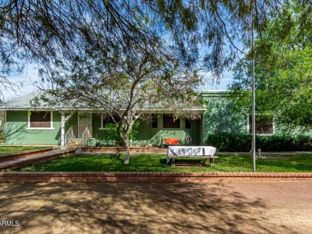 house with 4 bedroom, Litchfield Park AZ DS88949331