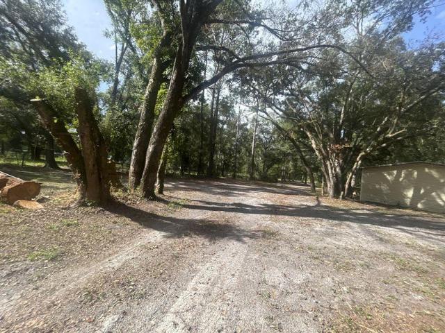 house with 4 bedroom, Live Oak FL ES100973609
