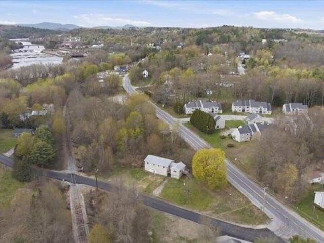 house with 4 bedroom, Livermore Falls ME DS102593311