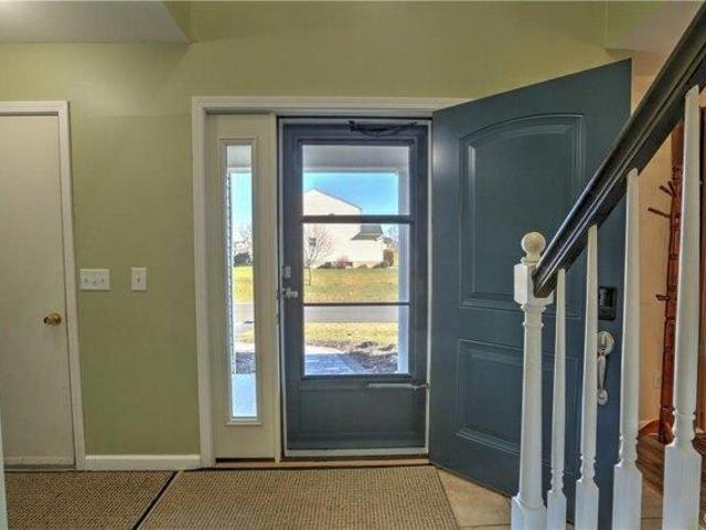 house with 4 bedroom, Liverpool NY DS88247372