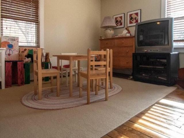 house with 4 bedroom, Livingston Manor NY DLS95694171