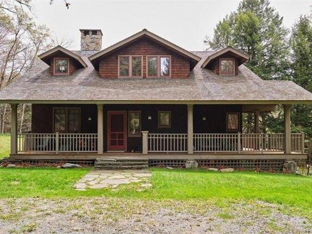 house with 4 bedroom, Livingston Manor NY DS103623370