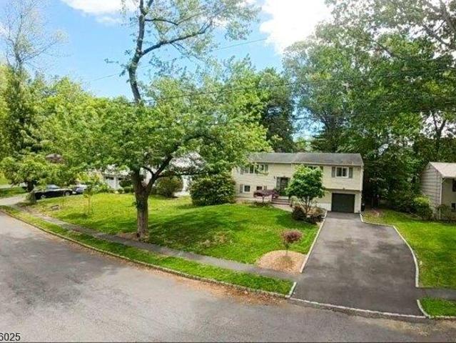 house with 4 bedroom, Livingston NJ DS104150603