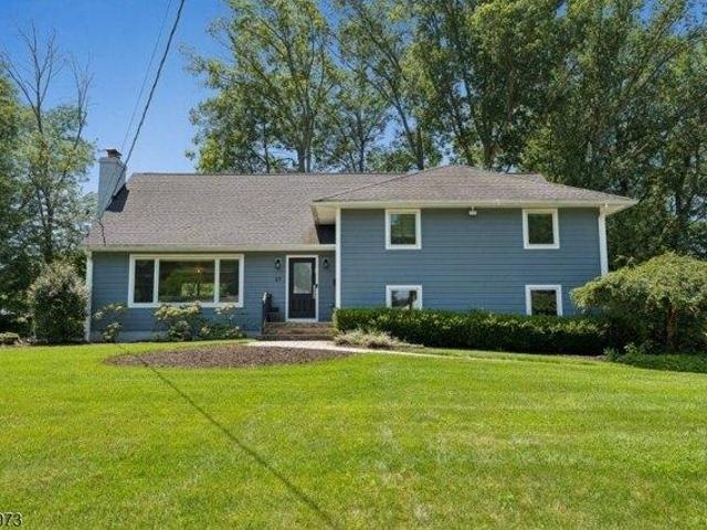 house with 4 bedroom, Livingston NJ DS104151020