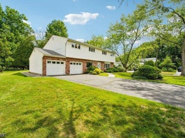 house with 4 bedroom, Livingston NJ DS104373660
