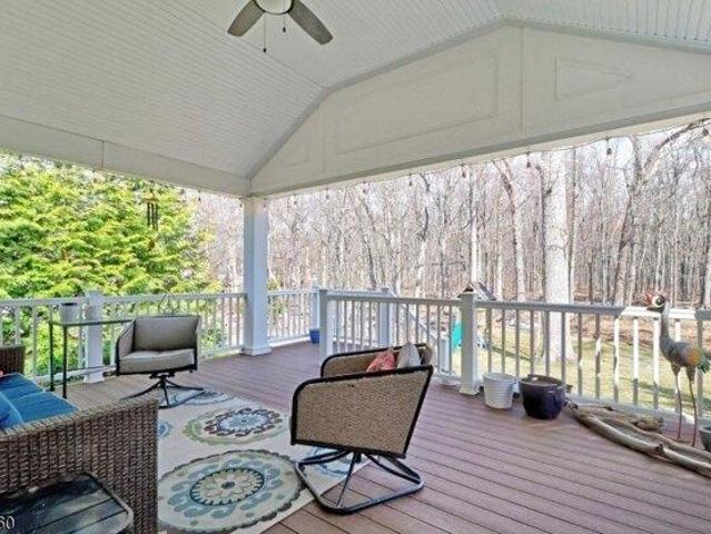 house with 4 bedroom, Livingston NJ DS102256335