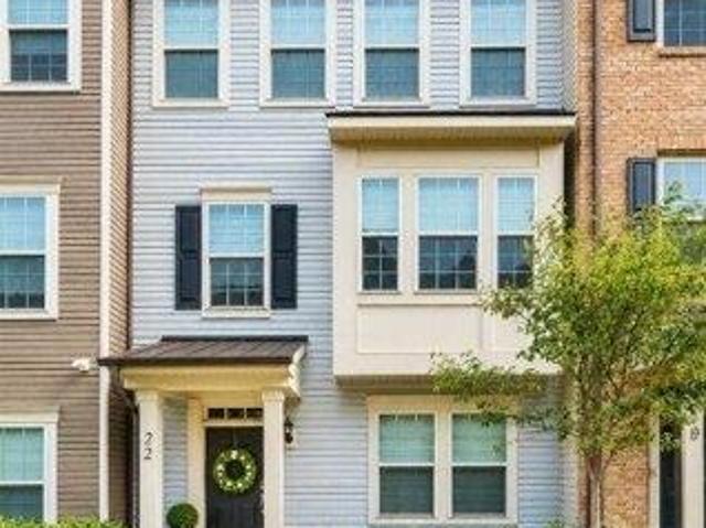house with 4 bedroom, Livingston NJ ES104810015