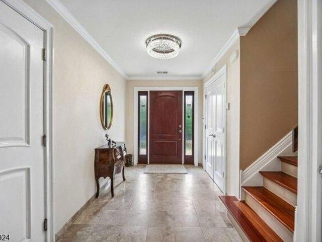 house with 4 bedroom, Livingston NJ ES104834833