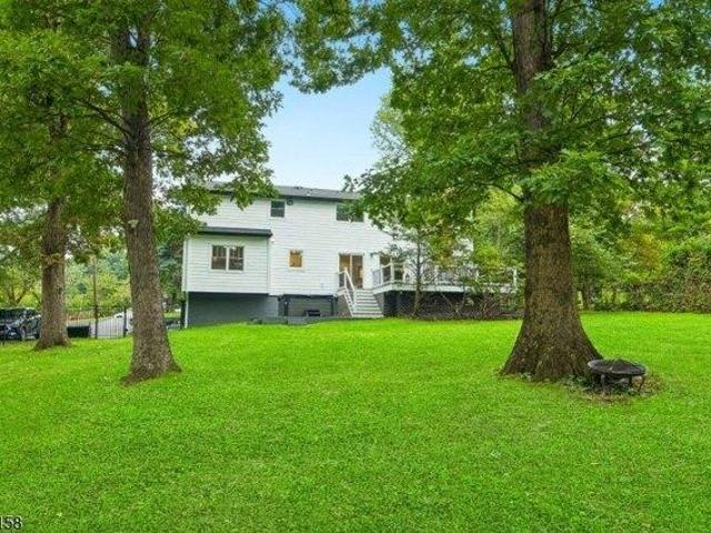 house with 4 bedroom, Livingston NJ ES105124889