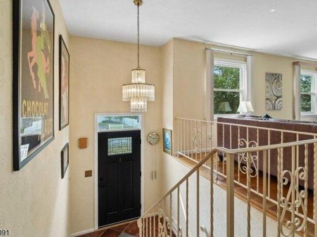 house with 4 bedroom, Livingston NJ ES105127577