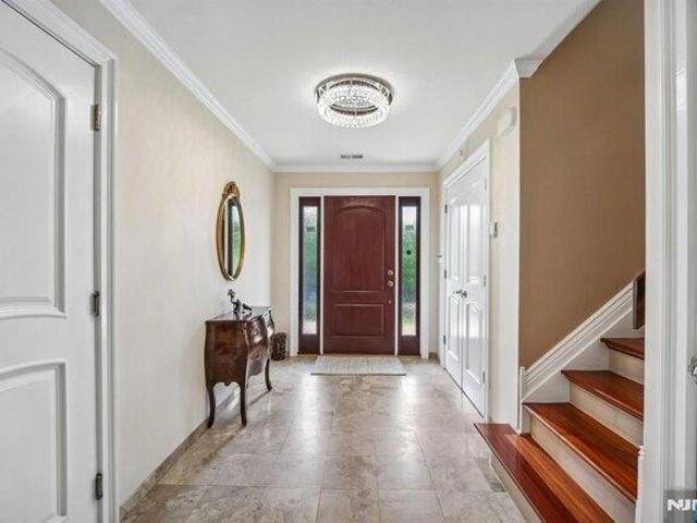house with 4 bedroom, Livingston NJ ES102826301