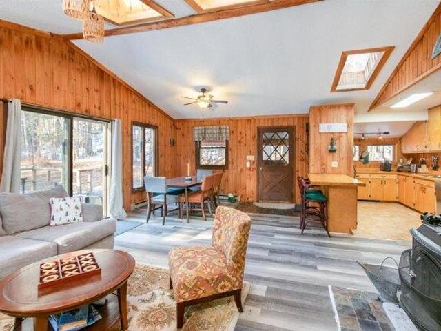 house with 4 bedroom, Londonderry VT DS103433941