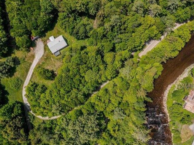 house with 4 bedroom, Londonderry VT DS103886230