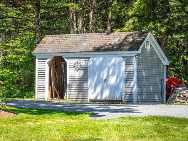 house with 4 bedroom, Londonderry VT DS104078094