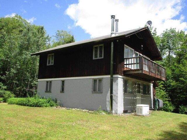 house with 4 bedroom, Londonderry VT DS104373929