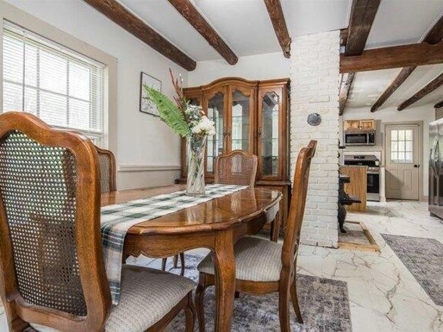 house with 4 bedroom, Londonderry VT ES103184881