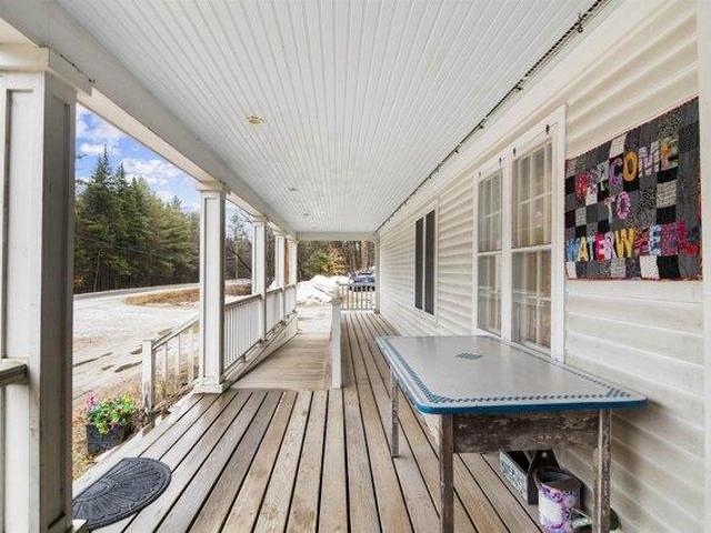 house with 4 bedroom, Londonderry VT ES103441070
