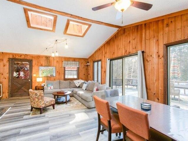 house with 4 bedroom, Londonderry VT ES103663962