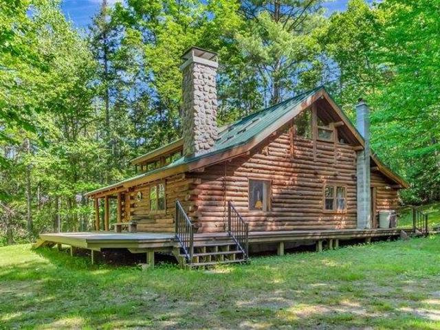 house with 4 bedroom, Londonderry VT ES104686609