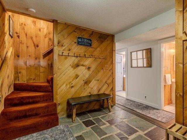 house with 4 bedroom, Londonderry VT ES104719340