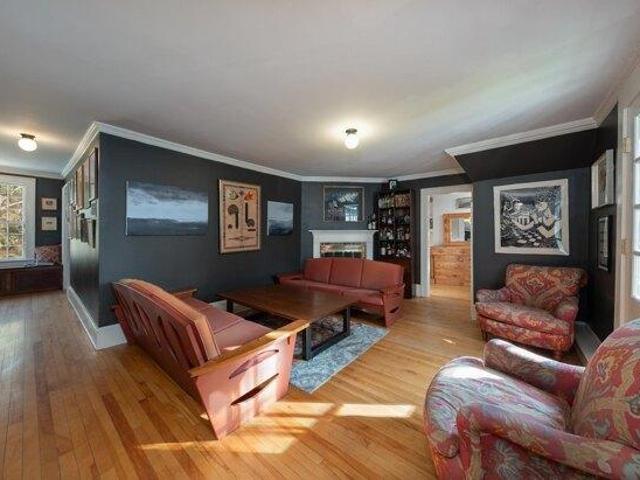 house with 4 bedroom, Londonderry VT ES104848566
