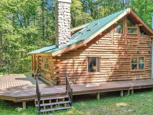 house with 4 bedroom, Londonderry VT ES105191397
