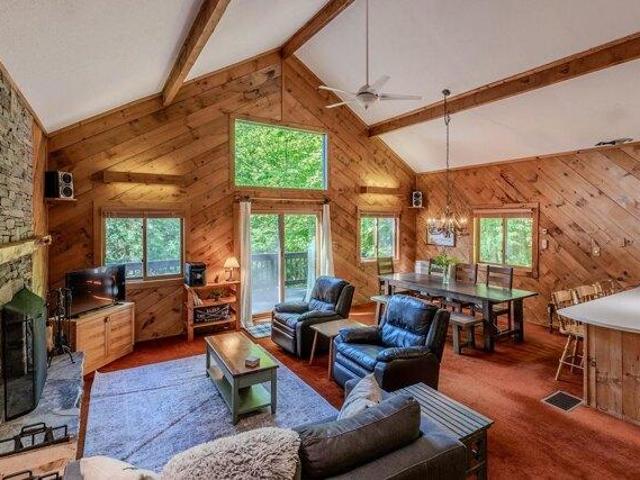 house with 4 bedroom, Londonderry VT ES105193074