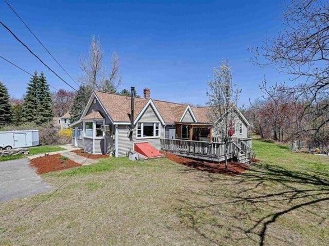house with 4 bedroom, Londonderry NH DS102410208