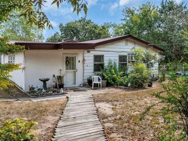 house with 4 bedroom, Lone Grove OK DS88453324