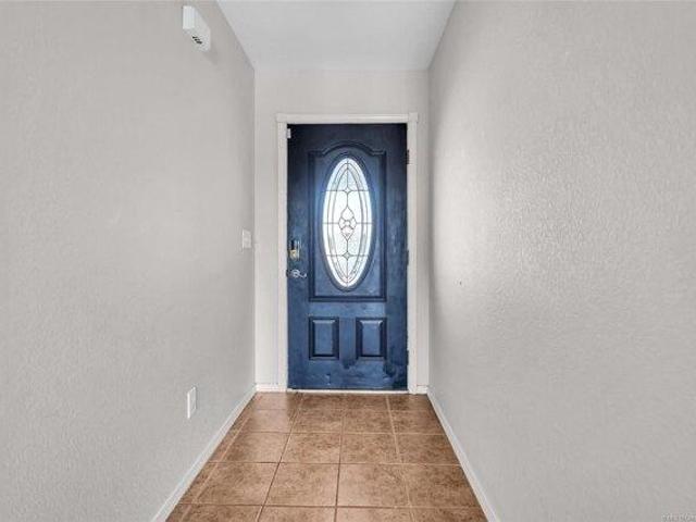 house with 4 bedroom, Lone Grove OK DS88455324
