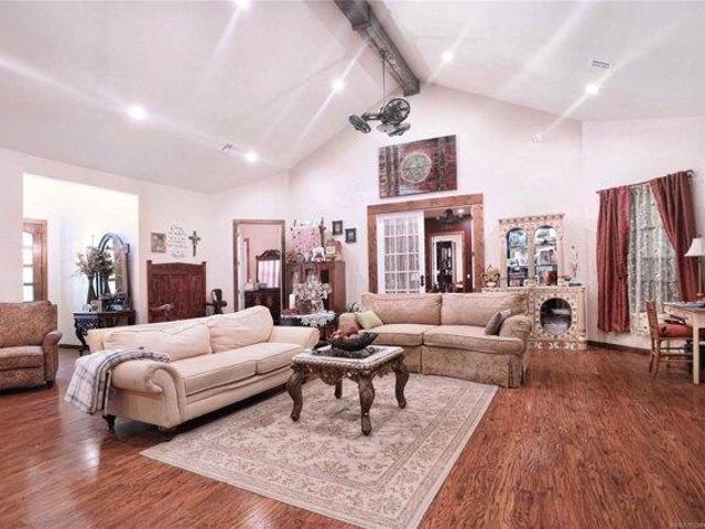 house with 4 bedroom, Lone Grove OK DS88474446