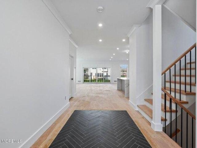 house with 4 bedroom, Long Branch NJ DLS91341626