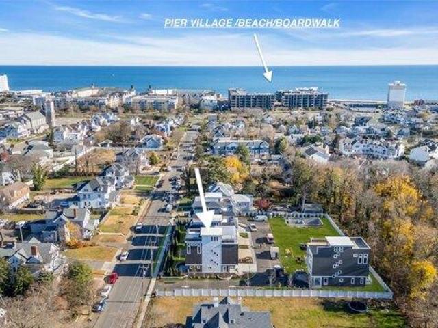 house with 4 bedroom, Long Branch NJ DLS102026691