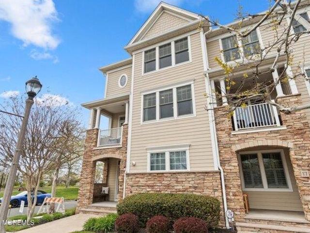 house with 4 bedroom, Long Branch NJ DS102586074