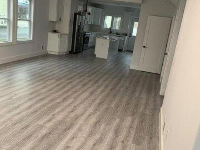 house with 4 bedroom, Long Branch NJ DS102727533
